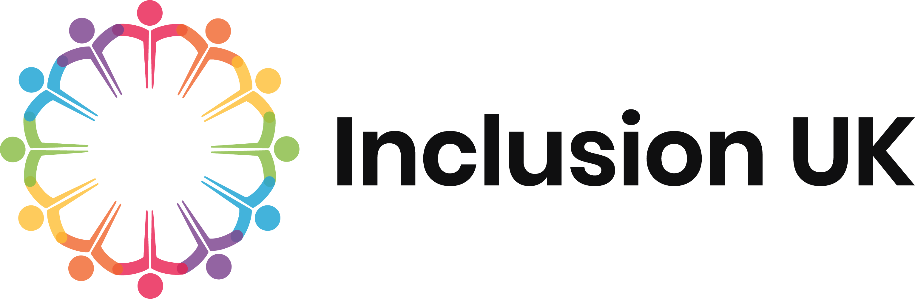 About Diversity Training - Inclusion UK